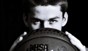 40 Face Photography Poses For Boys – Macho Vibes