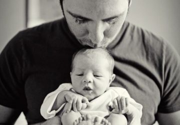 Home Page - Machovibes