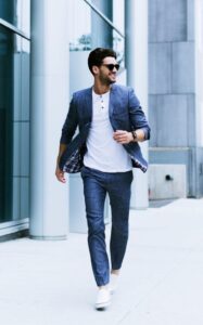 40 Simple And Classy Teachers Outfits For Men 2022 - Fashion Tips