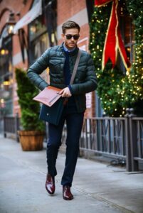 40 Simple And Classy Teachers Outfits For Men 2022 - Fashion Tips