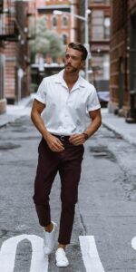 40 Simple And Classy Teachers Outfits For Men 2022 - Fashion Tips