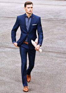 40 Simple And Classy Teachers Outfits For Men 2022 - Fashion Tips
