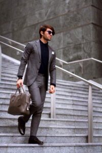 40 Simple And Classy Teachers Outfits For Men 2022 - Fashion Tips