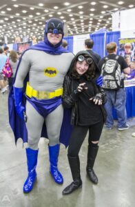 40 Best Father Daughter Cosplay Ideas – Macho Vibes