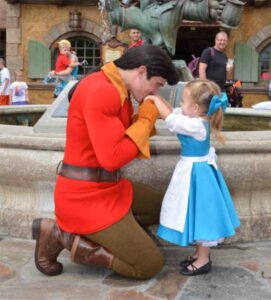 40 Best Father Daughter Cosplay Ideas – Macho Vibes