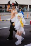 40 Best Father Daughter Cosplay Ideas – Macho Vibes