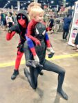 40 Best Father Daughter Cosplay Ideas – Macho Vibes