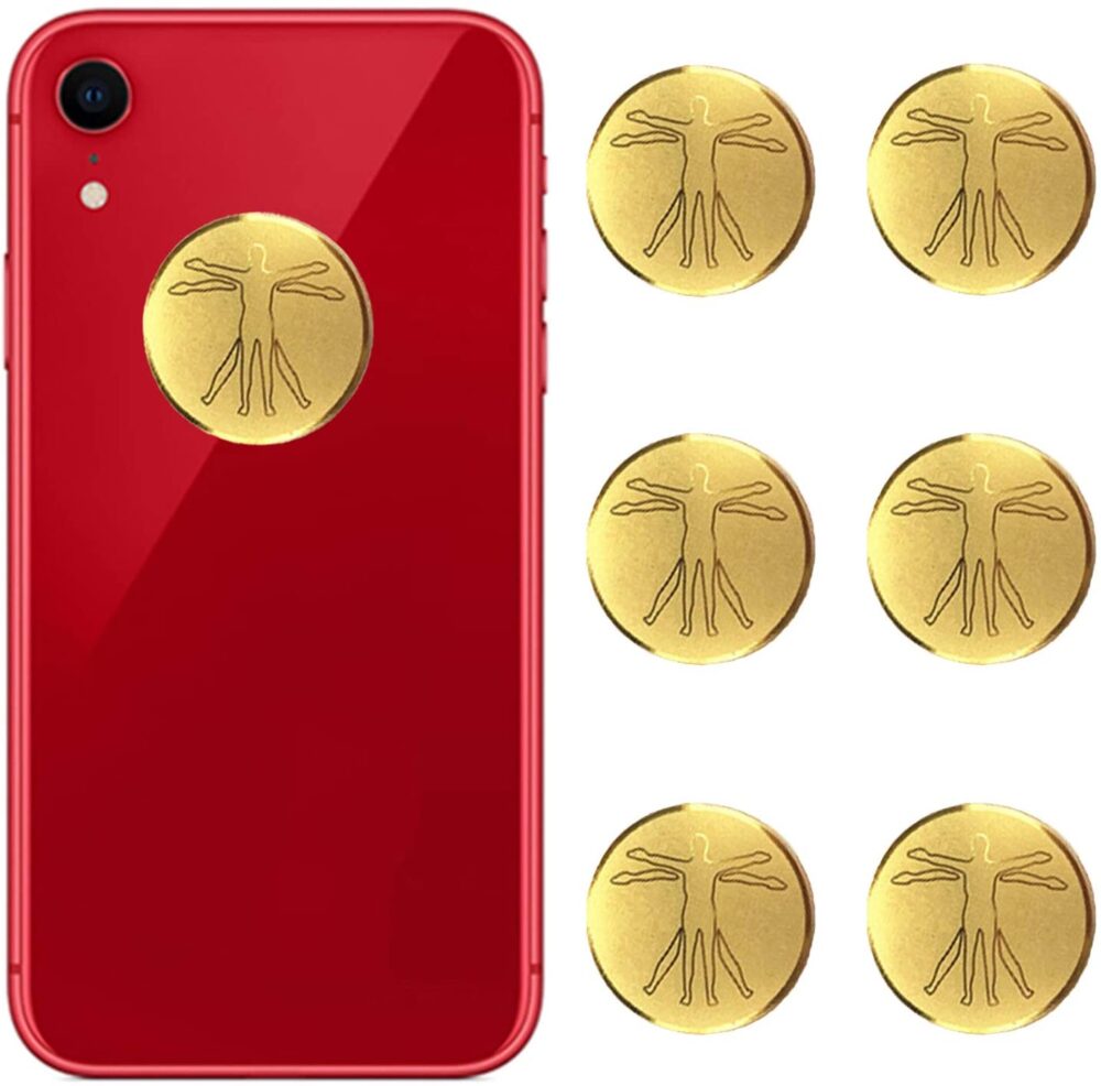 5 Ways to Protect Yourself from Cell Phone Radiation – Macho Vibes