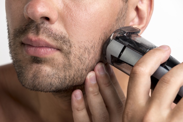 How to Choose the Best Trimmer for Men? – Macho Vibes