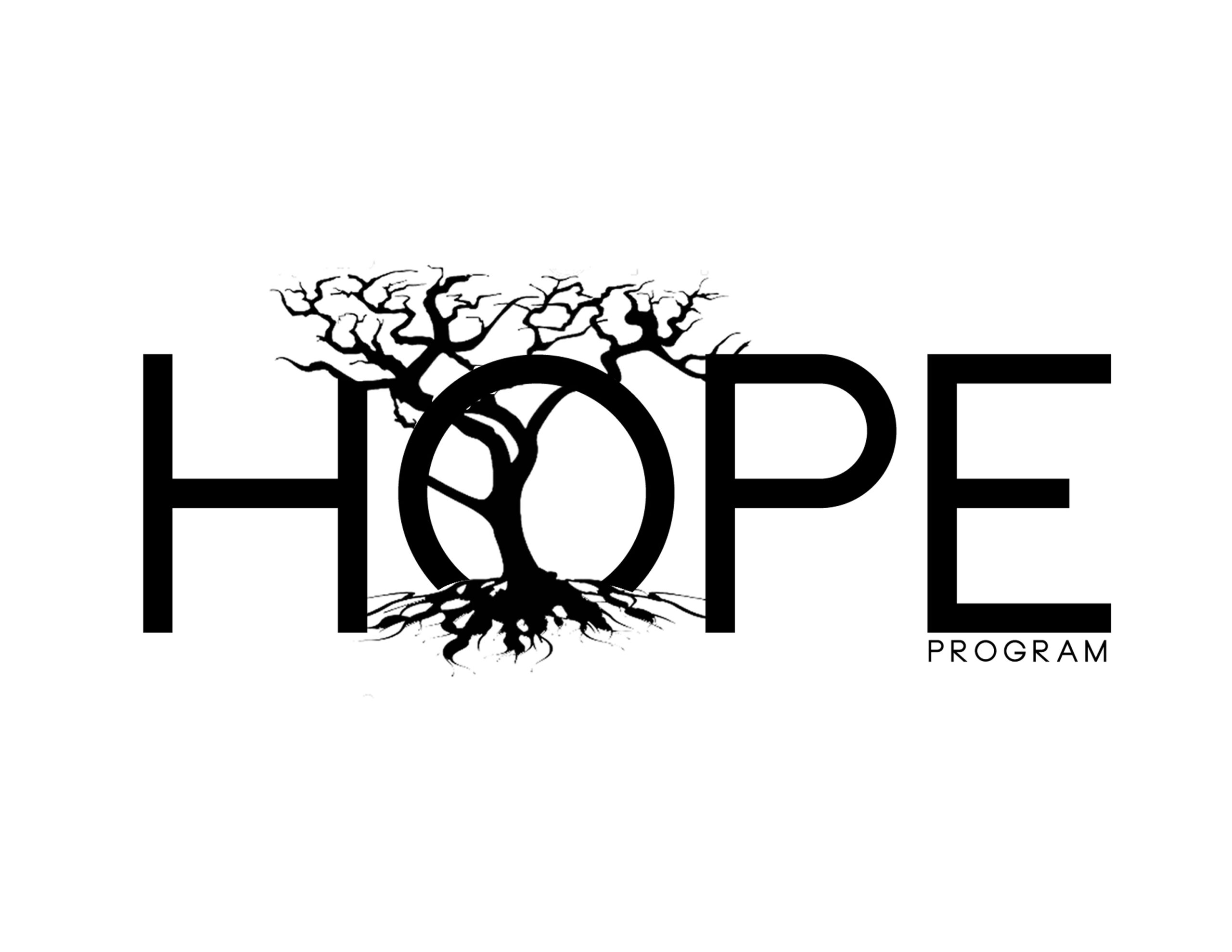 What is the HOPE Program & How does it Work - 2022 Guide – Macho Vibes