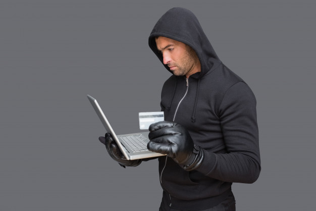 7 Online Shopping Hacks That Will Save You a Ton of Money – Macho Vibes