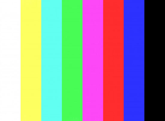 How do you Troubleshoot Cable TV Problems – Macho Vibes