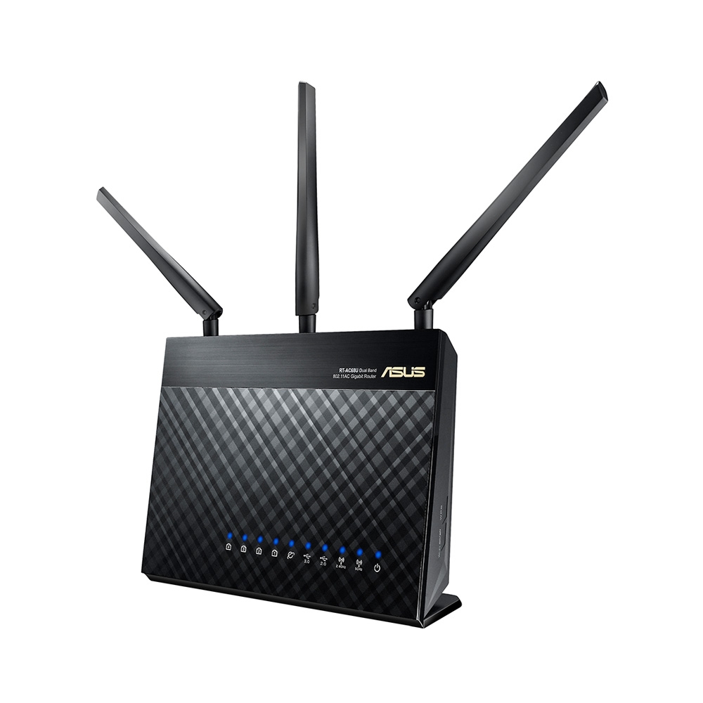 Best 5 GHz Wi-Fi Routers – Macho Vibes