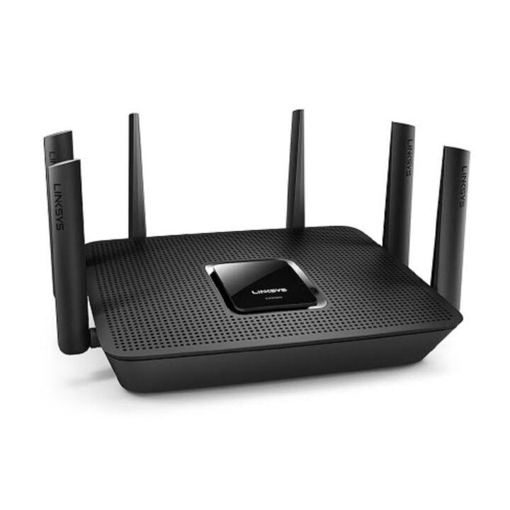 Best 5 GHz Wi-Fi Routers – Macho Vibes