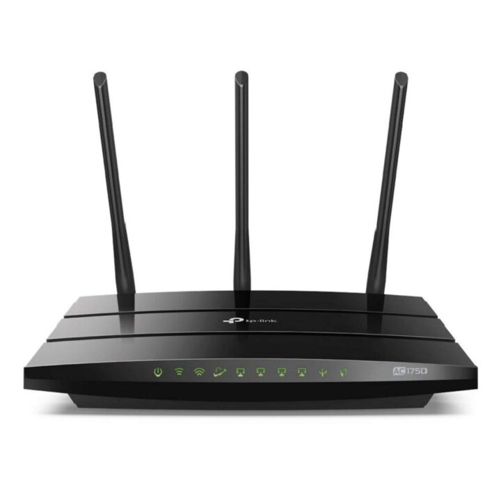 Best 5 GHz Wi-Fi Routers – Macho Vibes