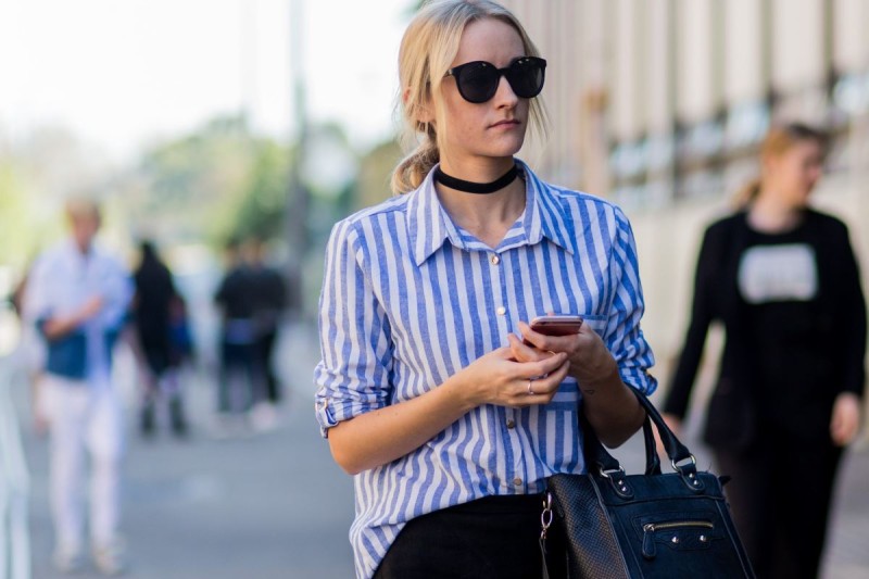 What To Wear For A 1990s Themed Party? – Macho Vibes