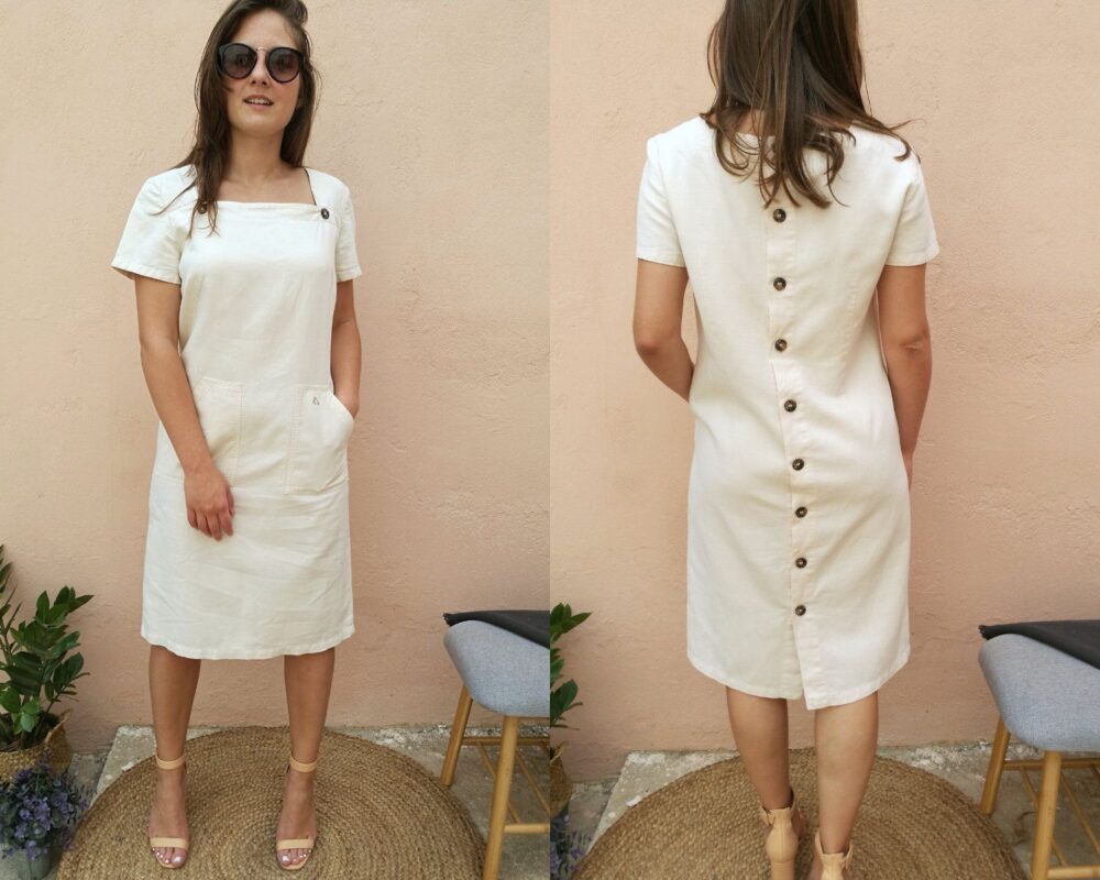 What To Wear For A 1990s Themed Party? – Macho Vibes