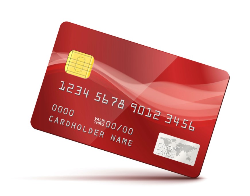 What Should You Consider Before being a Target Red Card Member? – Macho ...
