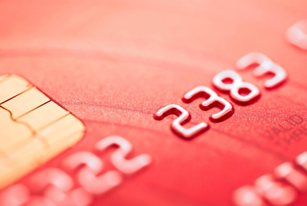 What Should You Consider Before being a Target Red Card Member? – Macho ...