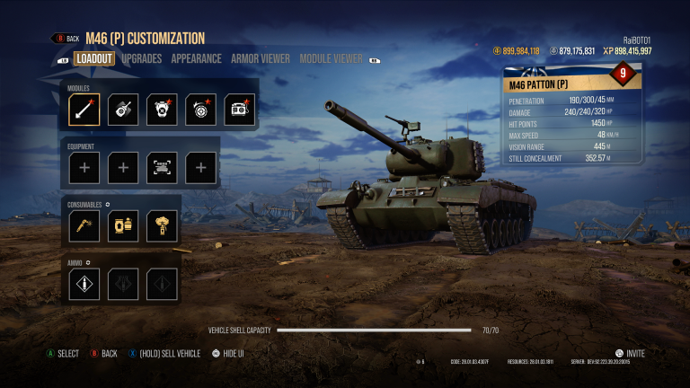 4 Things to Know before Playing World of Tanks For The First Time ...