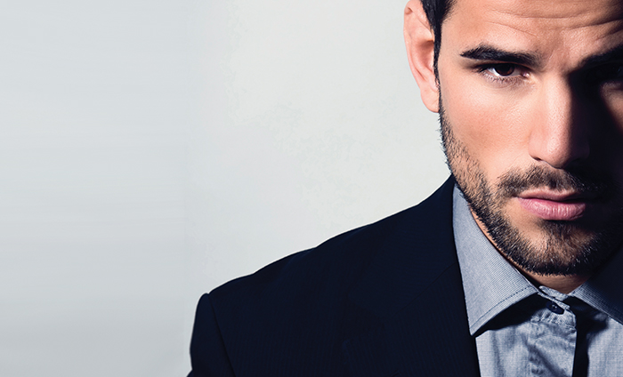 Men’s Guide: Essential Grooming Habits for a Modern Man – Macho Vibes