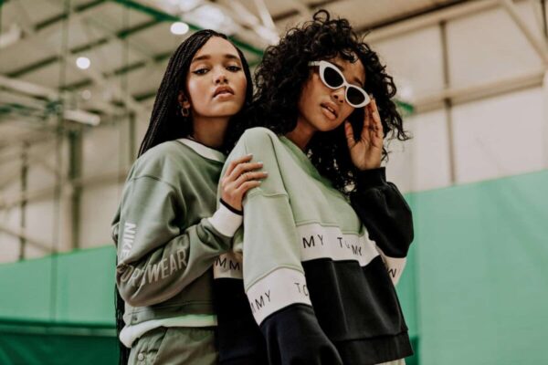 A Basic Guide To Streetwear Style – Macho Vibes