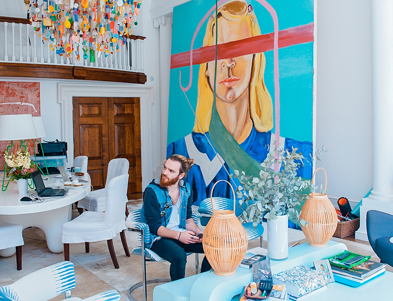 14 Tips That Can Help You Do Your Art Homework With Ease – Macho Vibes