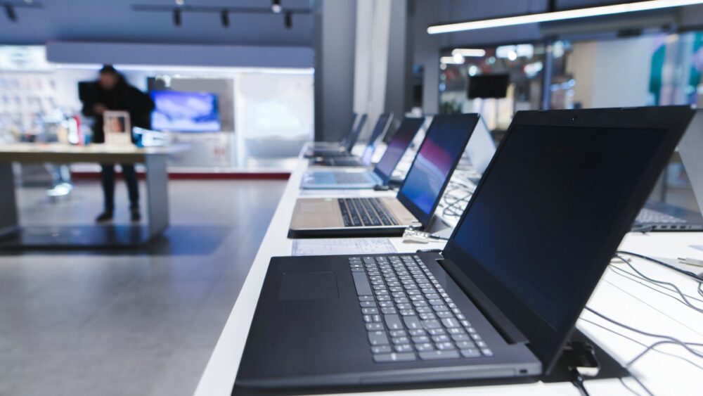 5 Questions to Ask Yourself Before Purchasing a PC – Macho Vibes