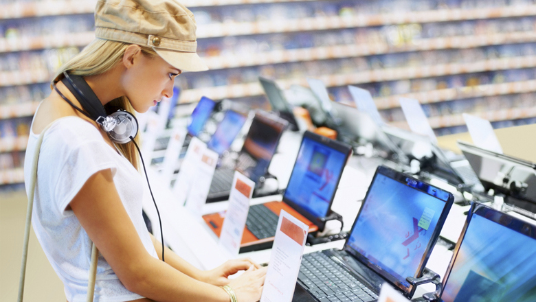 5 Questions to Ask Yourself Before Purchasing a PC – Macho Vibes