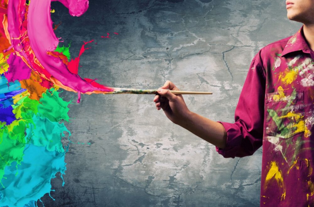 14 Tips That Can Help You Do Your Art Homework With Ease – Macho Vibes