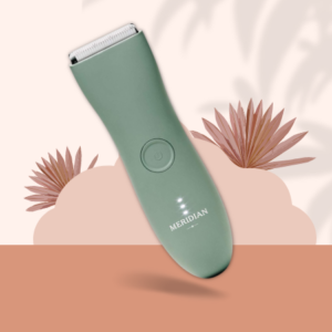 Meridian Trimmer Review: Everything You Need To Know 2024