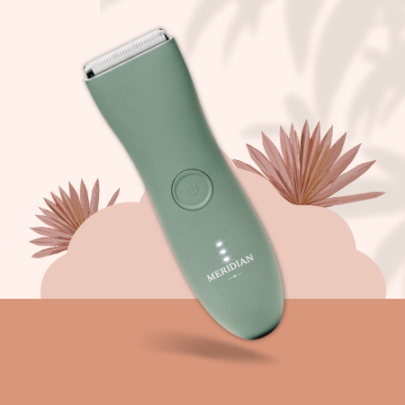 Meridian Trimmer Review: Everything You Need To Know 2024