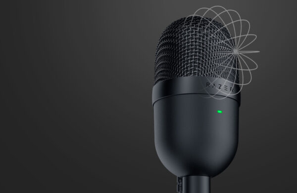 Difference Between the Best Cheap Microphone for Streaming and ...
