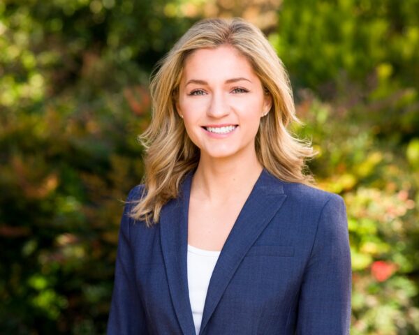 The Difference Between a Regular Photo and a Business Headshot – Macho ...