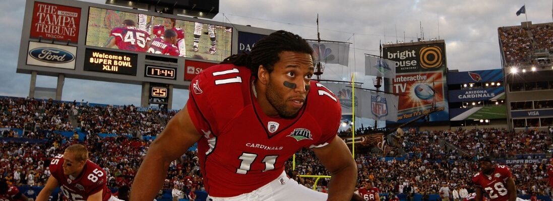 How do NFL Players Prepare – Macho Vibes
