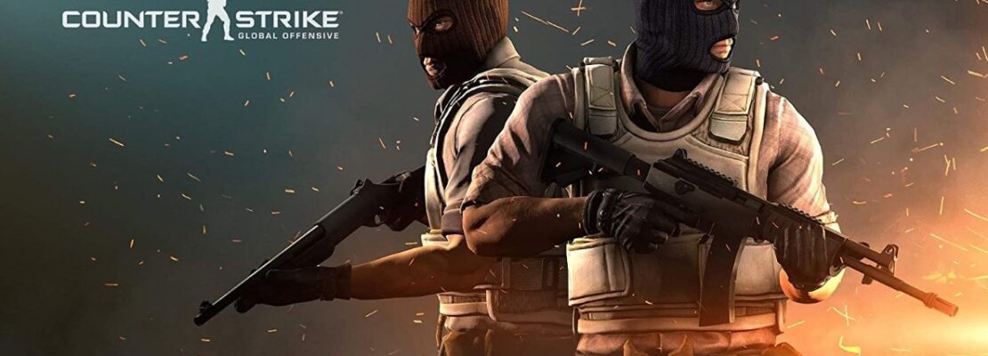 How To Make Money With CS:GO? – Macho Vibes