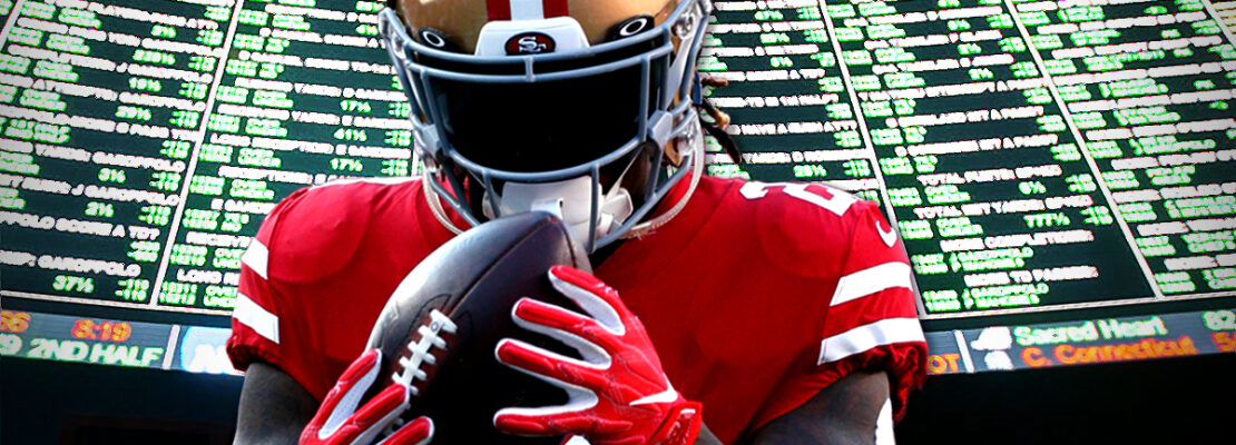 Interesting NFL Facts You Should Definitely Know – Macho Vibes