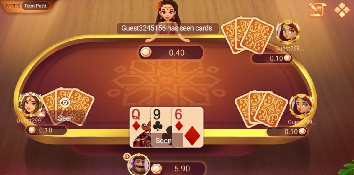 Top Strategies You Should Know To Win Game On Rummy Ola – Macho Vibes