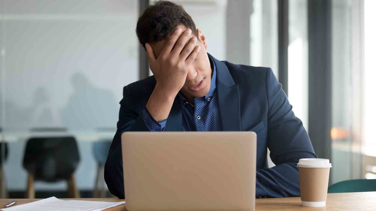 How Do You Prove You Are a Victim of Fraud? 5 Legal Tips – Macho Vibes