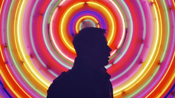 The Iconic Appeal of Hard Rock Cafe Neon Signs – Macho Vibes