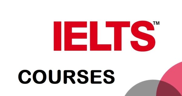 8 Reasons Why an IELTS Preparation Course is Worth Your Time and Money ...
