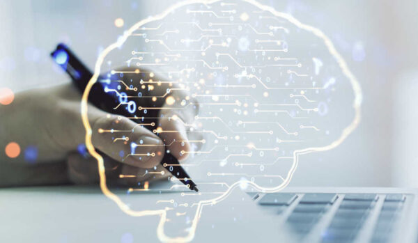 Preparing Your Mind For Writing ─ How To Make The Shift? – Macho Vibes