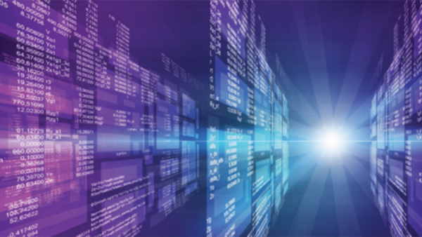 Rasp Security Vs Traditional Application Security ─ Understanding The Differences Macho Vibes