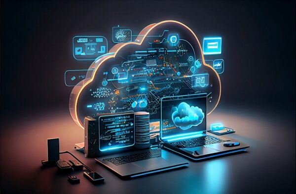 Rasp Security Vs Traditional Application Security ─ Understanding The Differences Macho Vibes