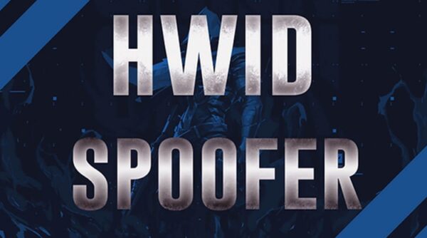 Everything You Need to Know About HWID Spoofers and How to Use Them ...