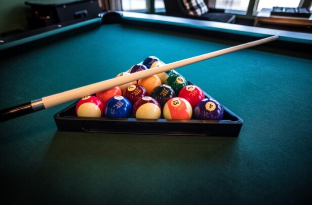 9 Expert Tips in Winning Pool Games for Beginners – Macho Vibes