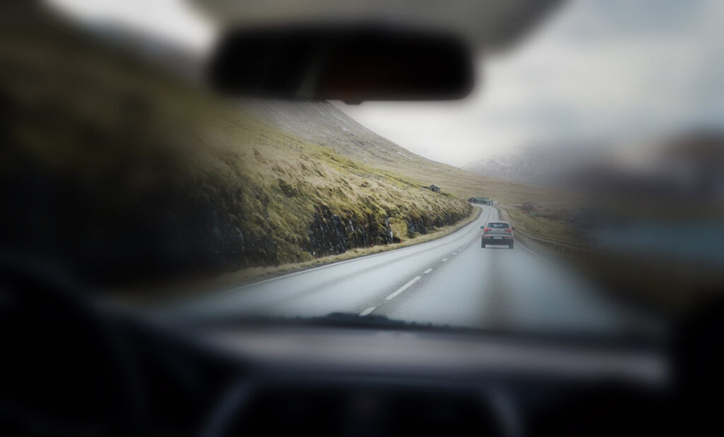 Understanding Glaucoma & How to Prevent Vision Loss - 2024 Guide ...