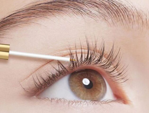 Why Do Eyelashes Fall Out? – Macho Vibes