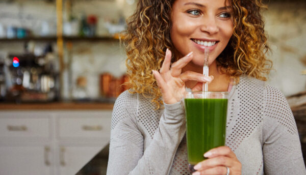 5 Recovery Drinks That Provide Maximum Hydration – Macho Vibes