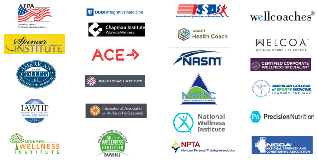 Getting Your Mental Health Coach Certification: What To Expect